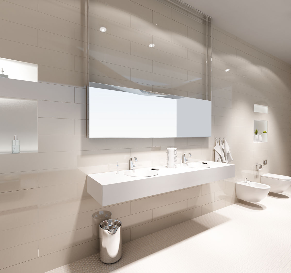 Wall Tiles - Designer Wall Tiles from Europe - Outhaus