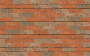 Arden Special Reserve Brick - Outhaus