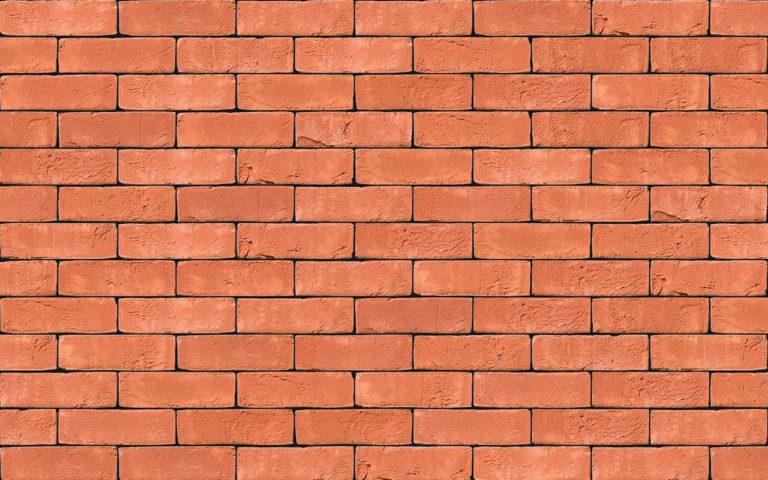 Autumn Glow Brick - Outhaus