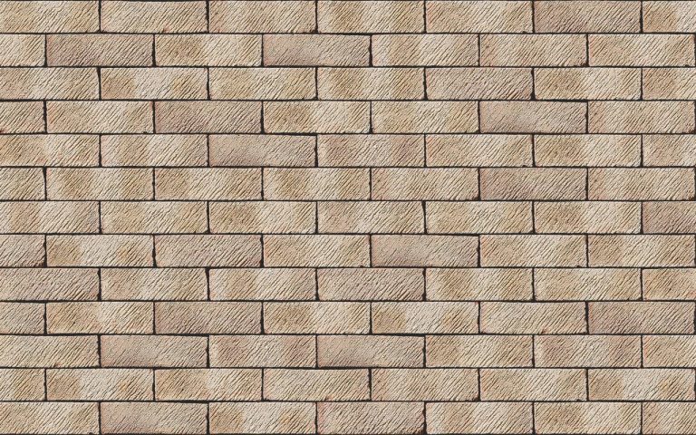 Brecken Grey Brick - Outhaus