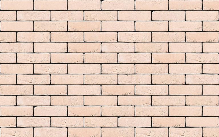 Kensington Cream Brick - Outhaus