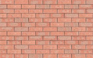 Kimbolton Red Blend Brick - Outhaus
