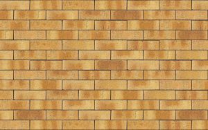 Old English Mixture Rustic Brick - Outhaus