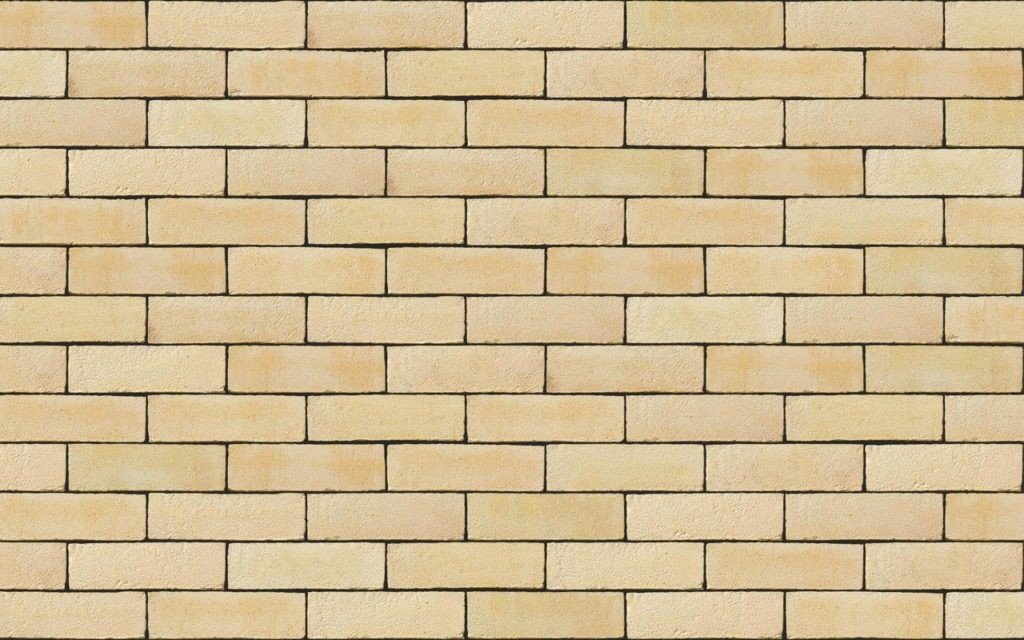 MAKING THE RIGHT BRICK SELECTION FOR YOUR INTERIOR - Outhaus